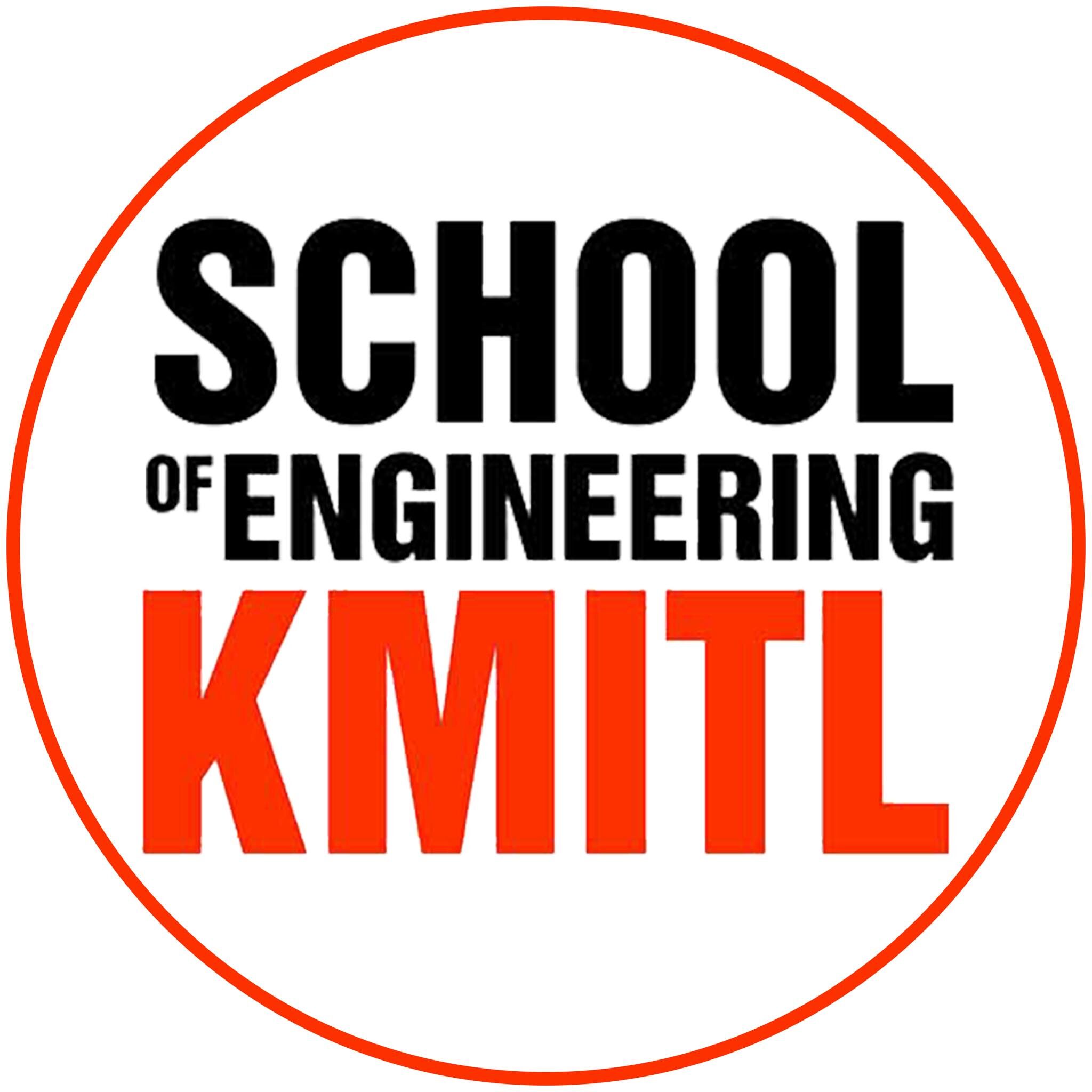 งานวิชาการปริญญาตรี คณะวิศวกรรมศาสตร์